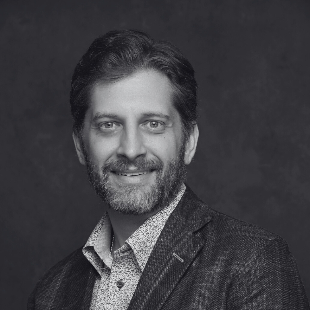 Board of Directors - Colorado Technology Association