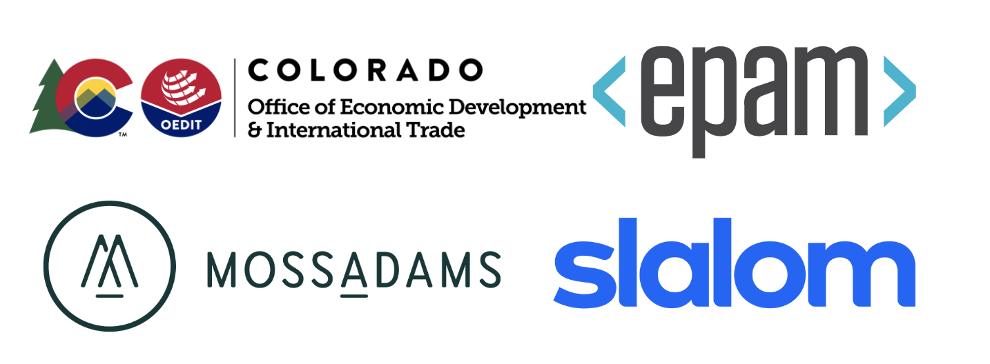 Tech Industry Report - Colorado Technology Association