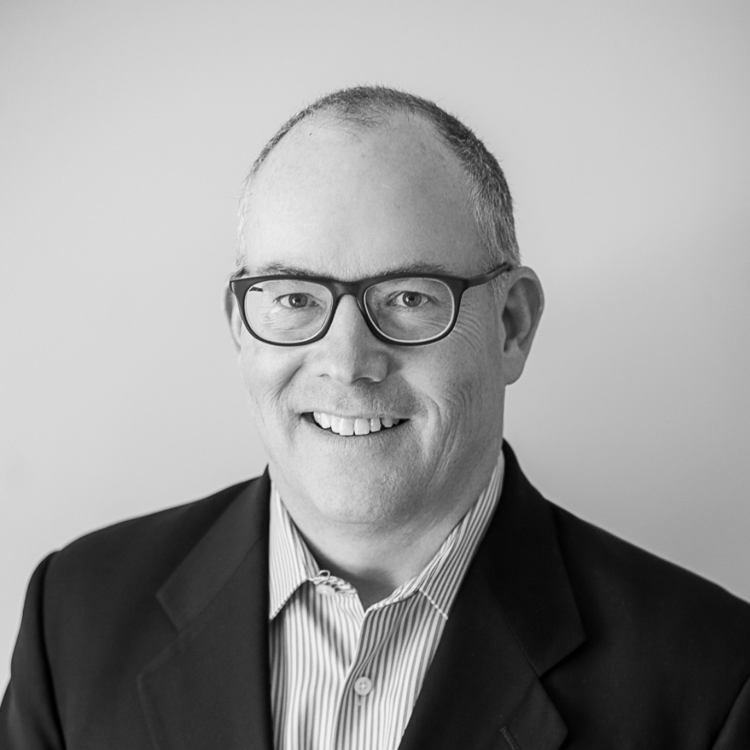 Board of Directors - Colorado Technology Association