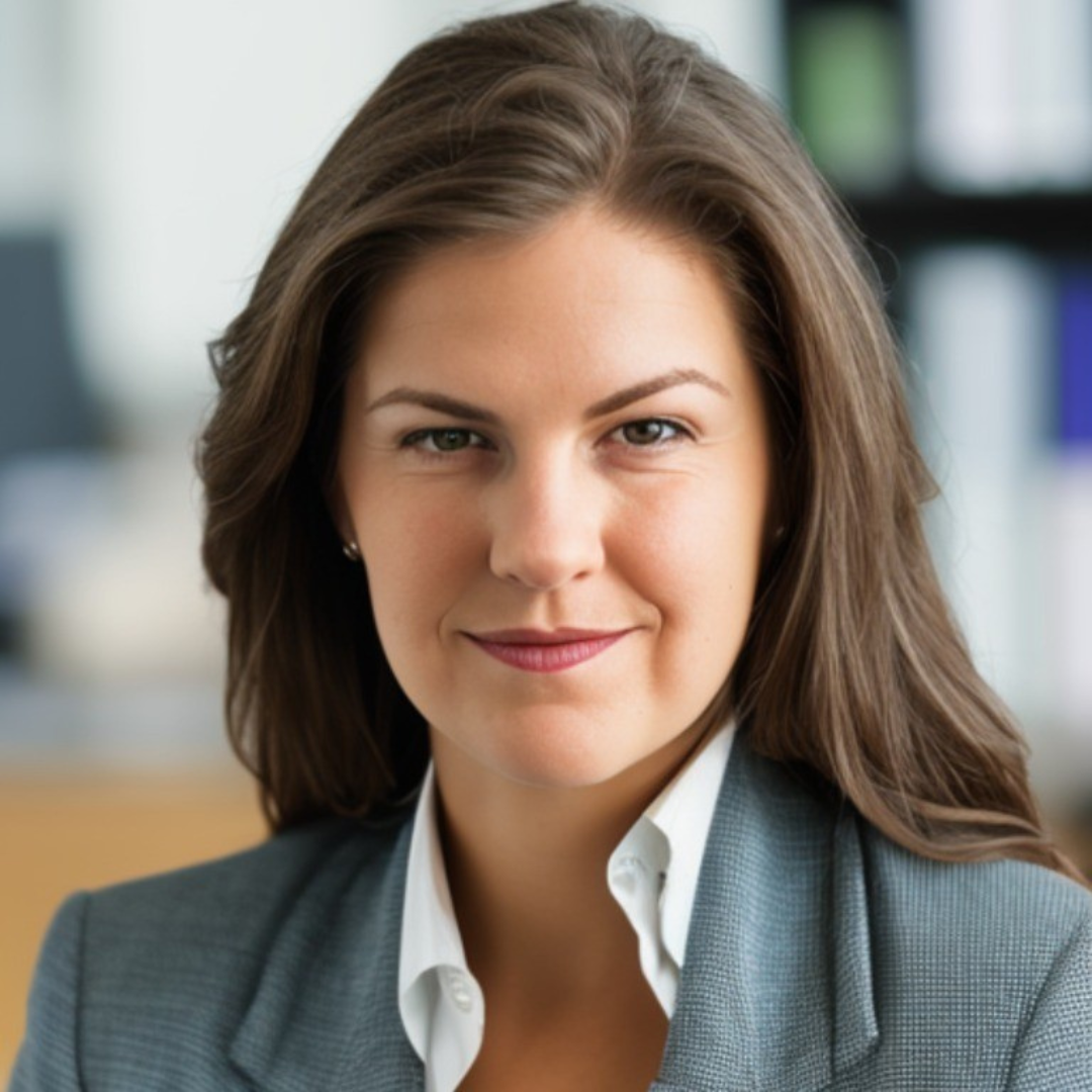 APEX Awards - Colorado Technology Association