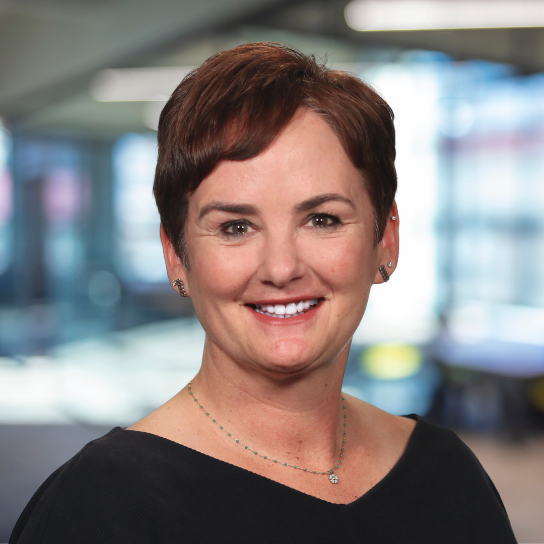 APEX Awards - Colorado Technology Association