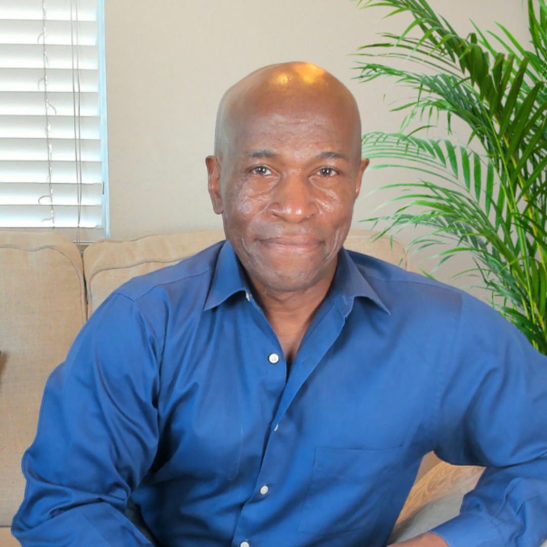 APEX Awards - Colorado Technology Association