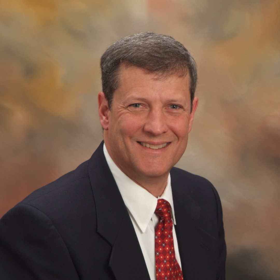 C-Level @ A Mile High - Colorado Technology Association