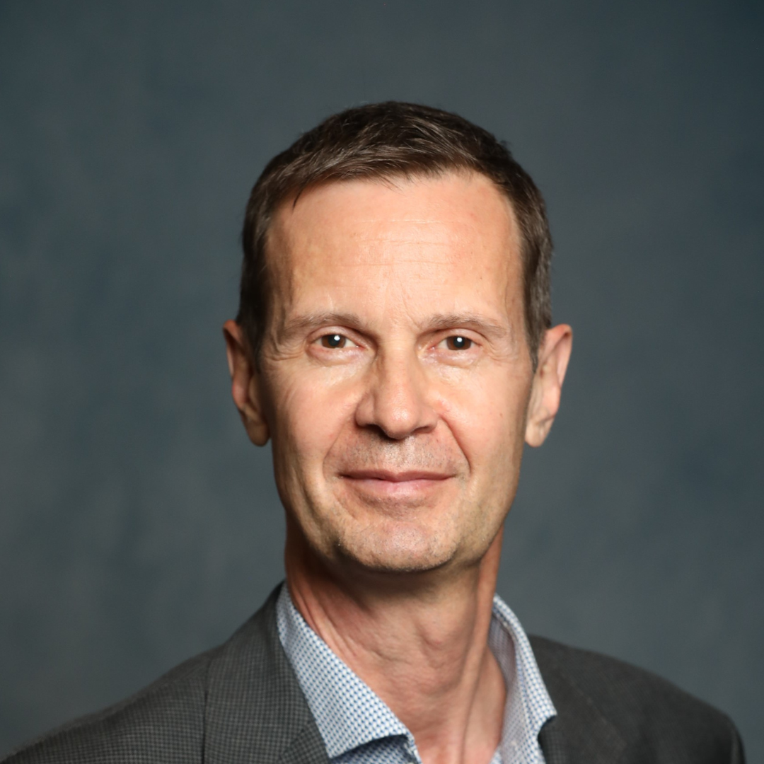 C-Level @ A Mile High - Colorado Technology Association