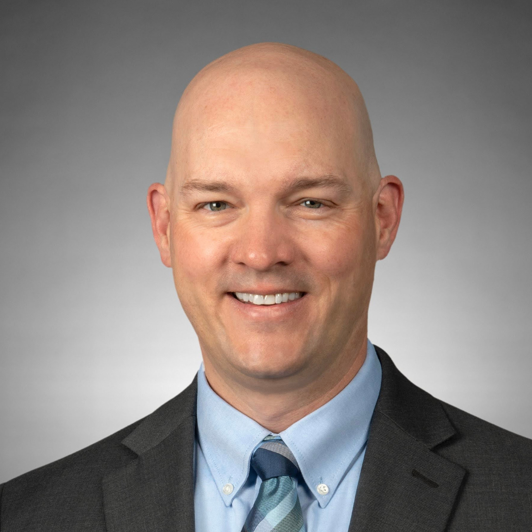 C-Level @ A Mile High - Colorado Technology Association