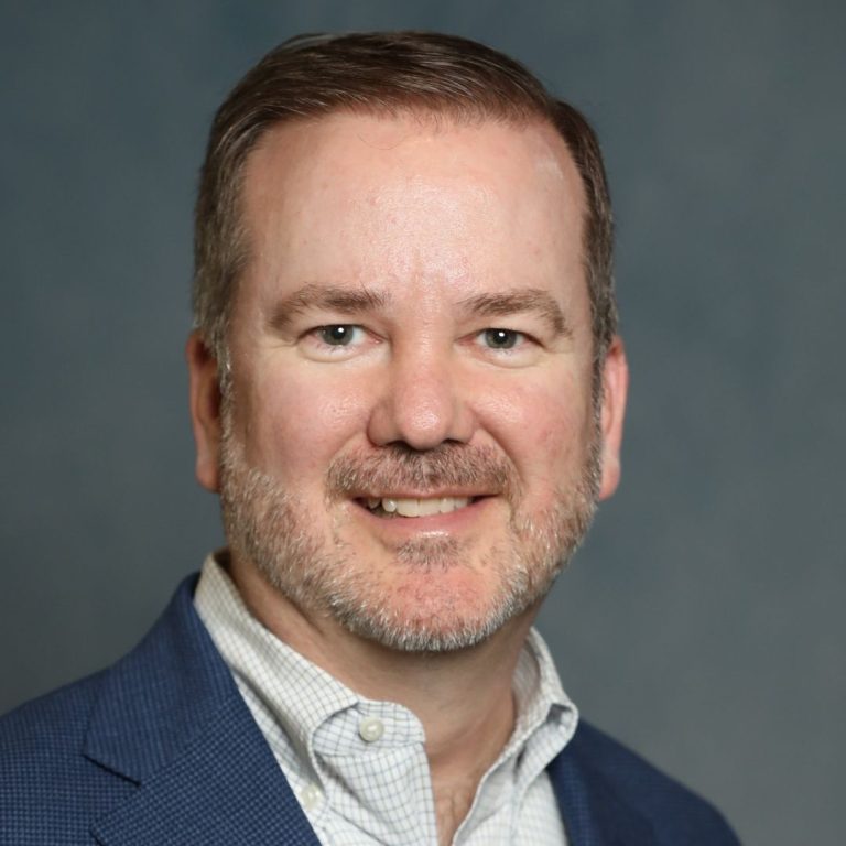 C-Level @ A Mile High - Colorado Technology Association