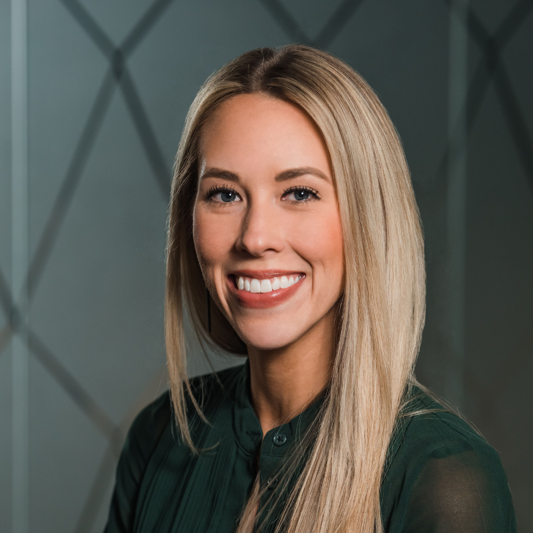 Young Professionals (YoPro) Board - Colorado Technology Association