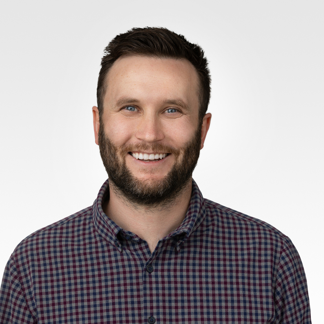 Young Professionals (YoPro) Board - Colorado Technology Association