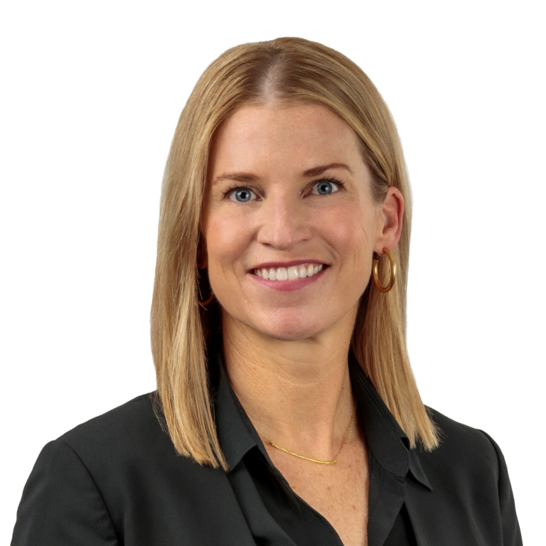 C-Level @ A Mile High - Colorado Technology Association