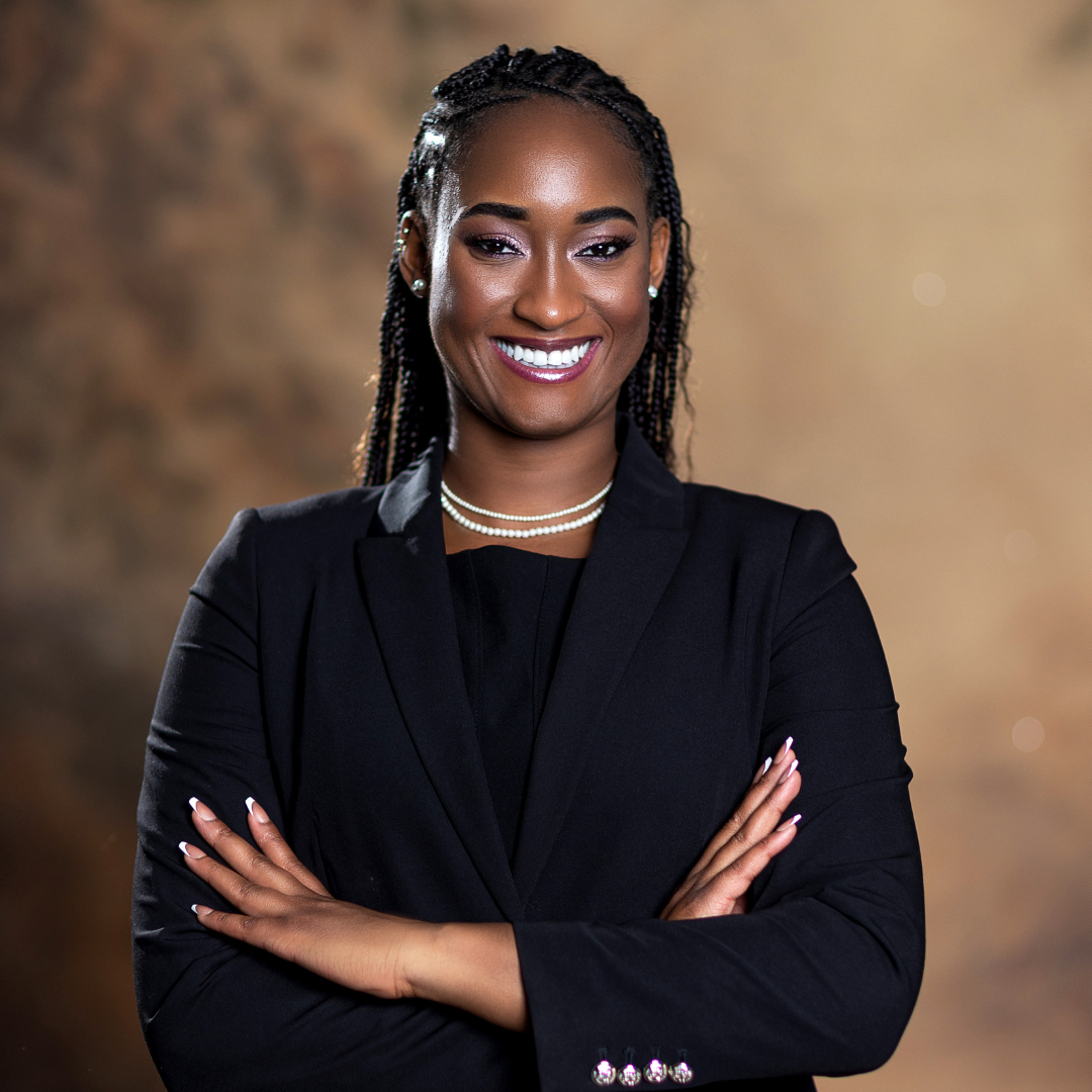 Young Professionals (YoPro) Board - Colorado Technology Association