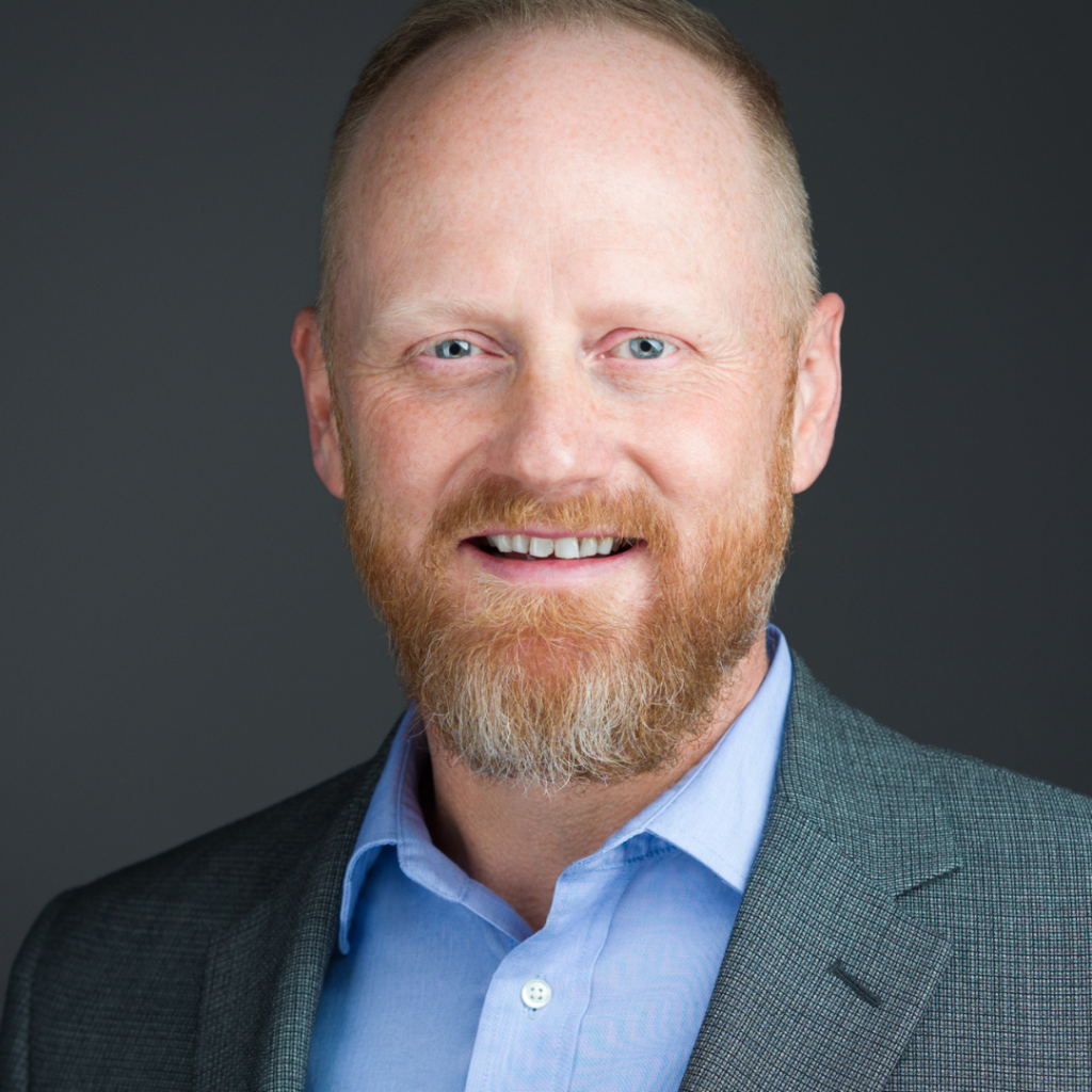 C-Level @ A Mile High - Colorado Technology Association