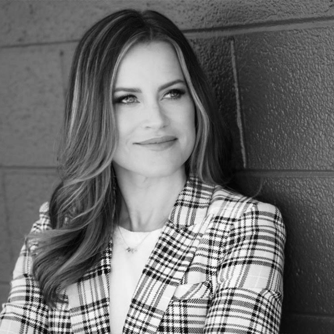 WIT Conference - Colorado Technology Association