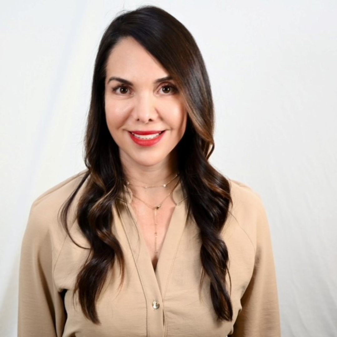 WIT Conference - Colorado Technology Association