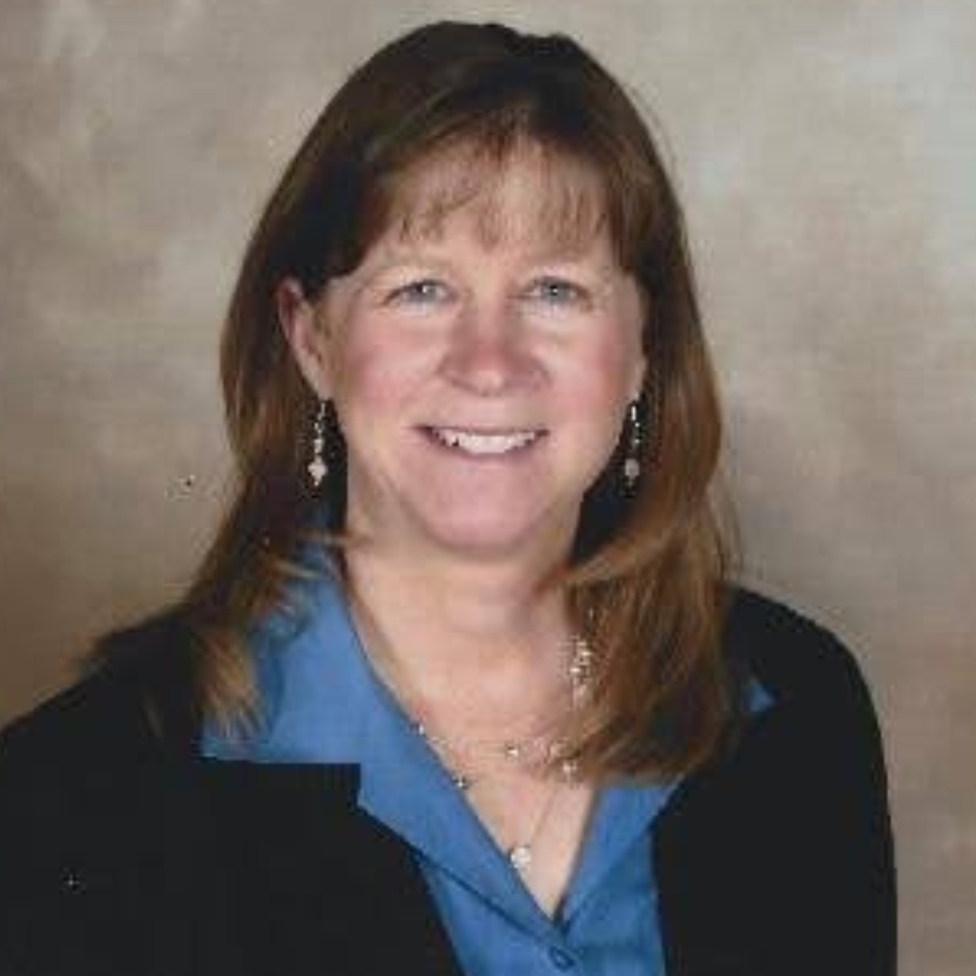 WIT Conference - Colorado Technology Association