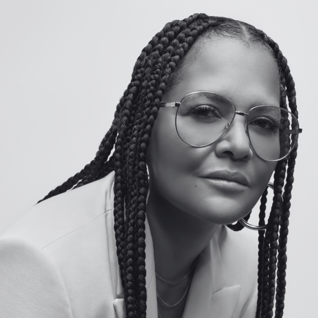 WIT Conference - Colorado Technology Association