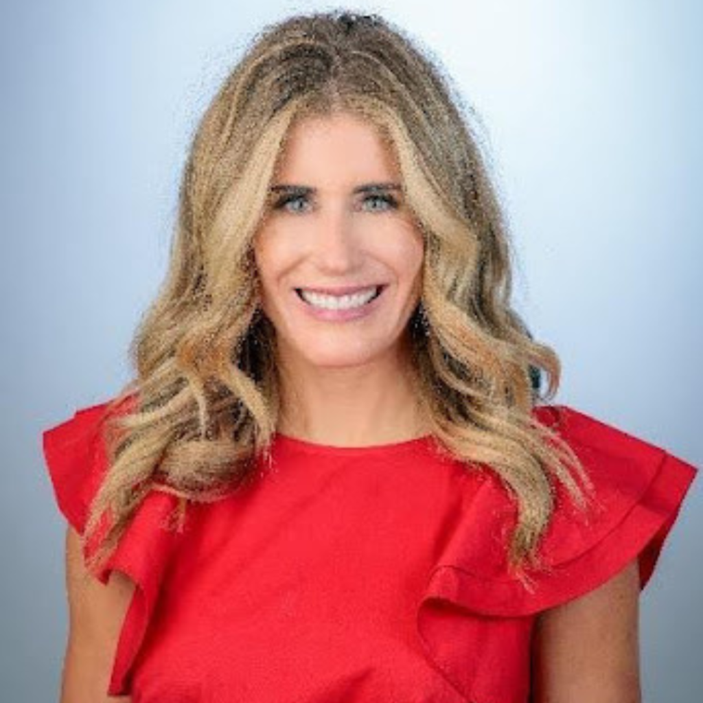 WIT Conference - Colorado Technology Association