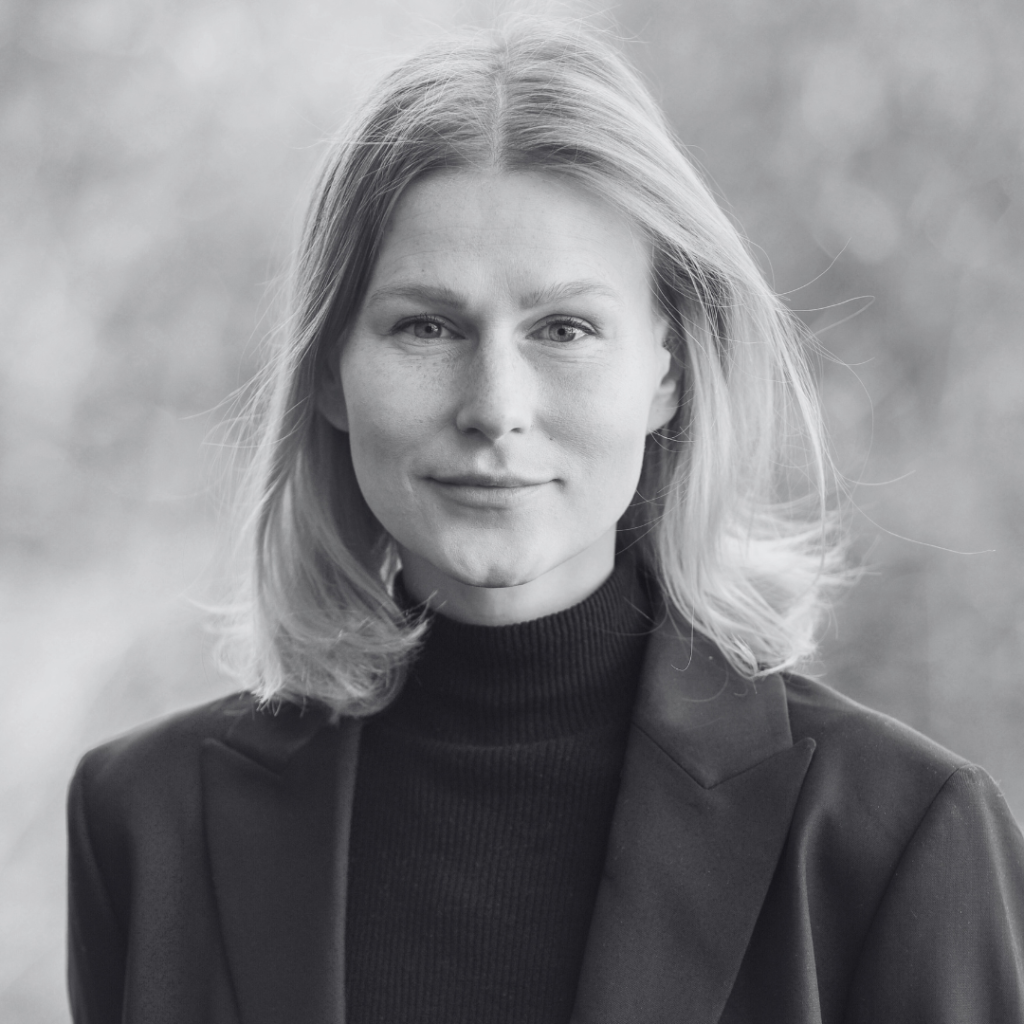 WIT Conference - Colorado Technology Association