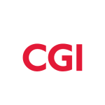 Home - Colorado Technology Association