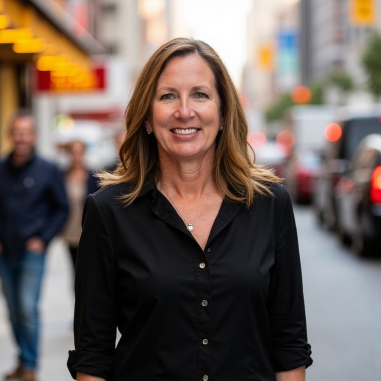 APEX Awards - Colorado Technology Association