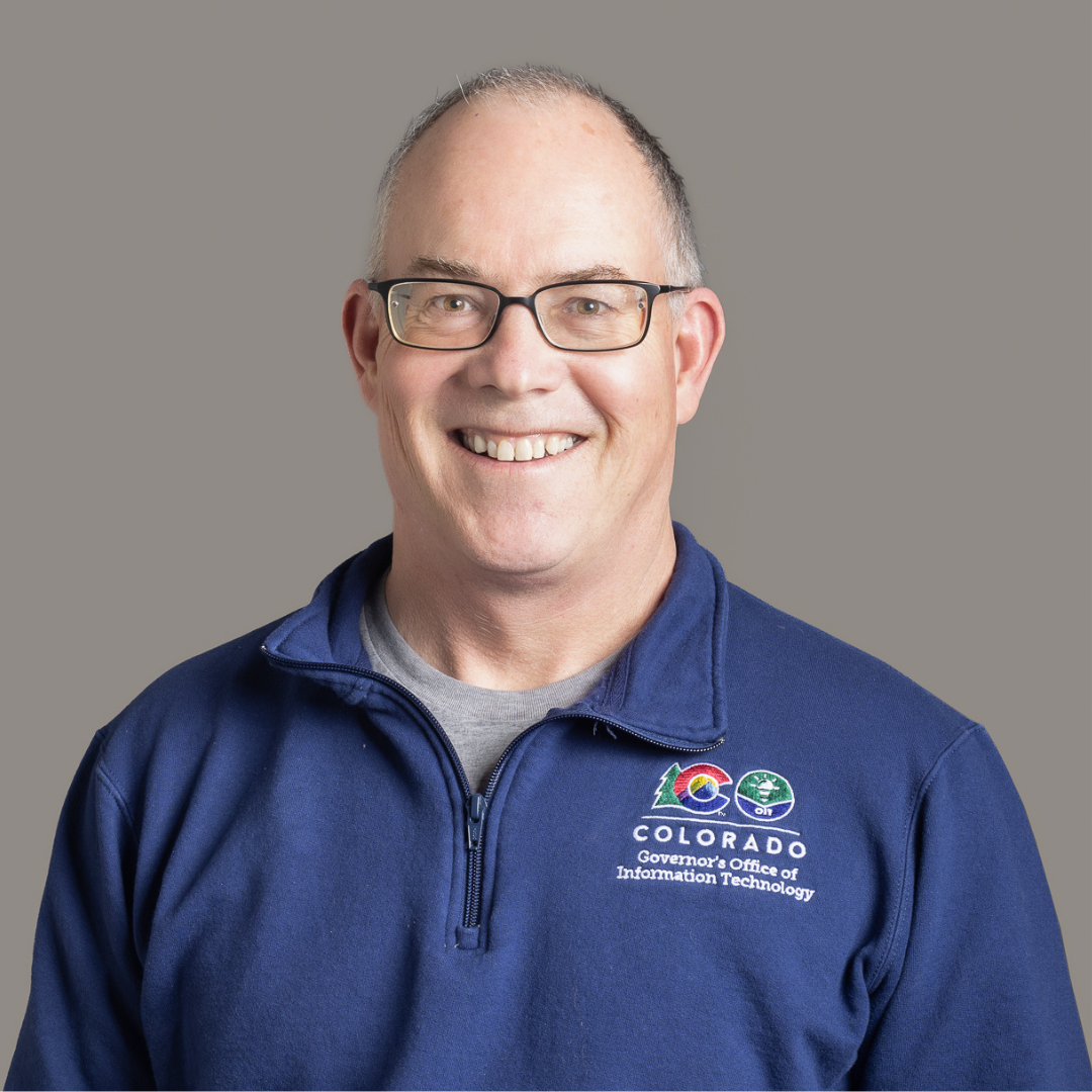 C-Level @ A Mile High - Colorado Technology Association