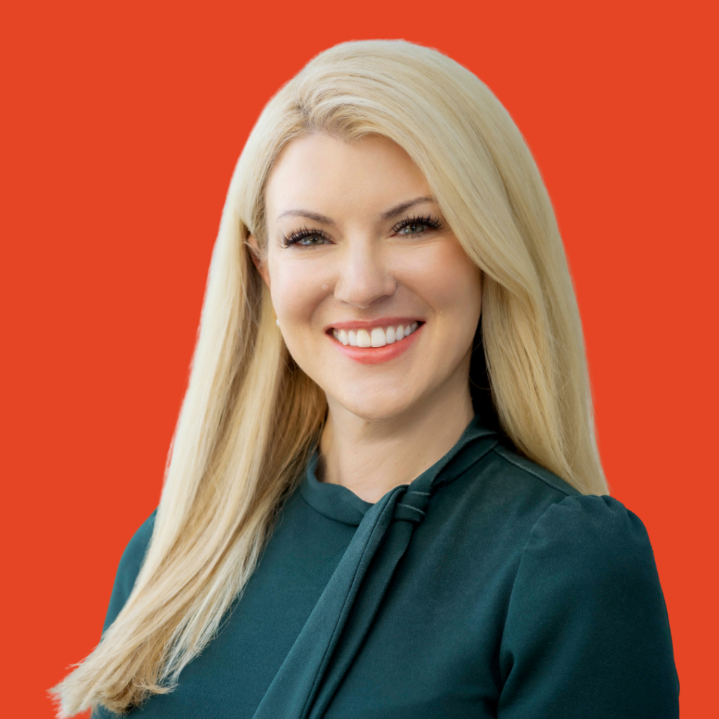 WIT Conference - Colorado Technology Association