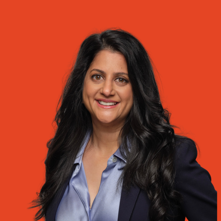 WIT Conference - Colorado Technology Association