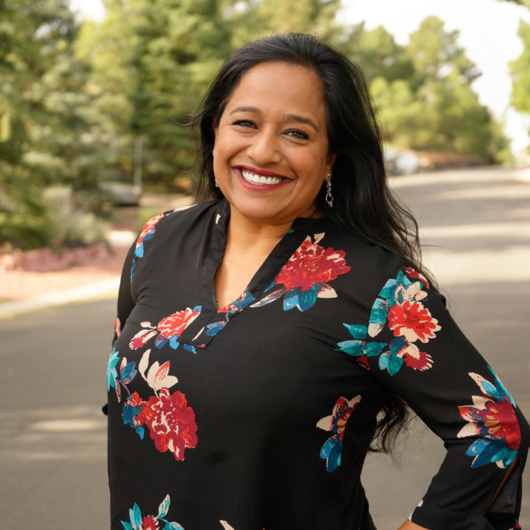 WIT Conference - Colorado Technology Association