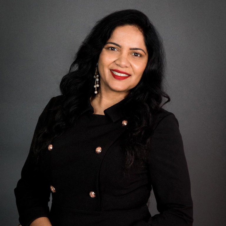 WIT Conference - Colorado Technology Association